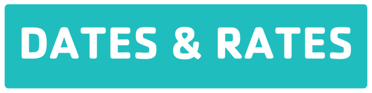 YMCA Camp Hi-Rock - YMCA Camp Hi-Rock